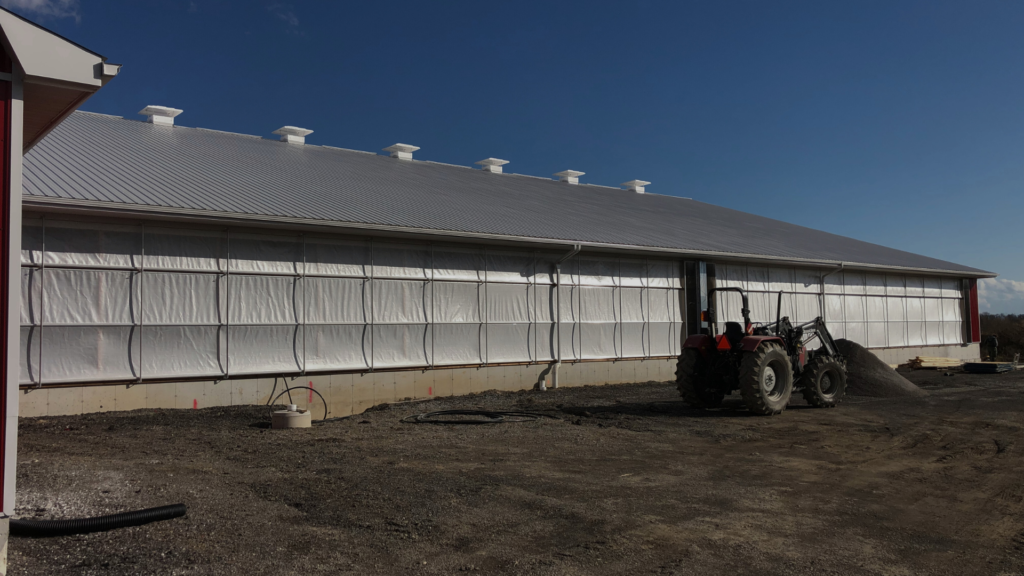 Fascia Repair & Installation - Everest Gutter Company Roof Fascia And ...